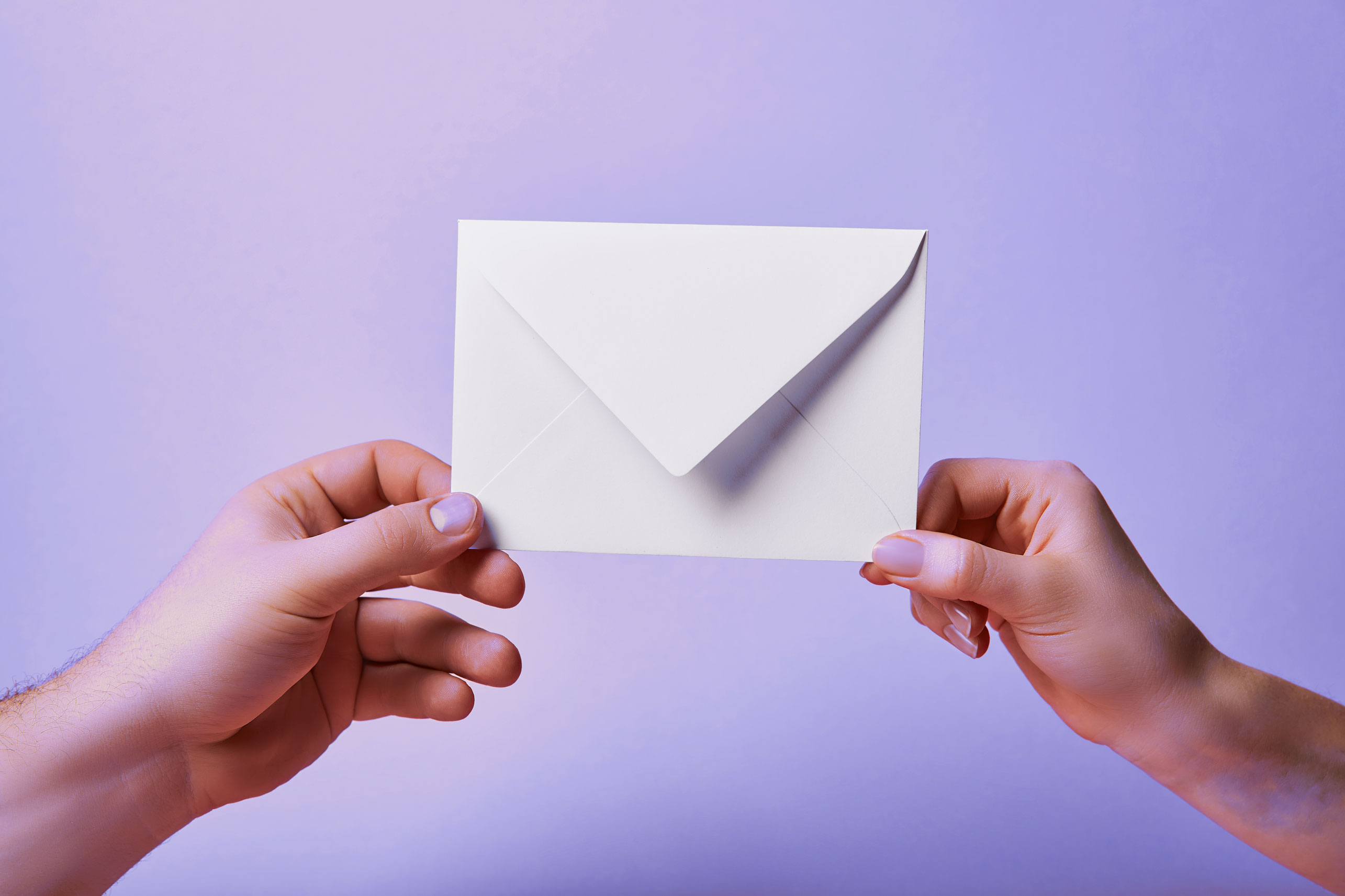 How to Power Up Your Email Marketing Campaigns HubSpot How to Power Up Your Email Marketing Campaigns HubSpot